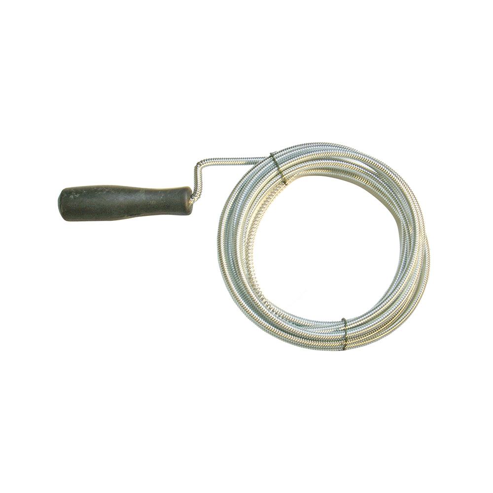 BGS sajla za odštopavanje 3 m Kraftmann 1991