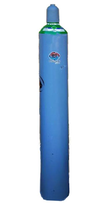 Boca Co2 – 40L – 150bar puna Proinstal