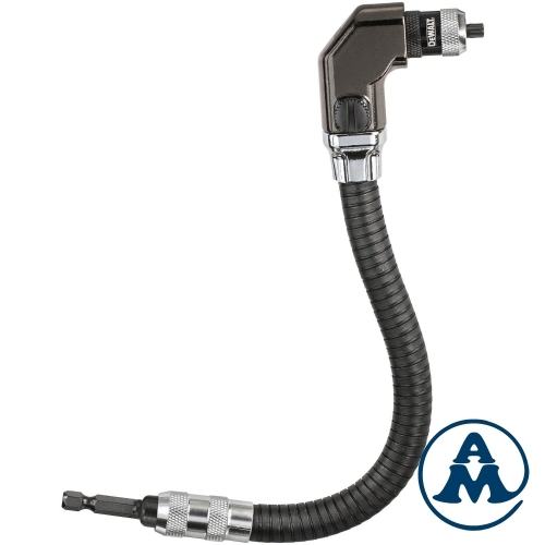 DeWalt Kutni Nastavak DT 70621 300mm