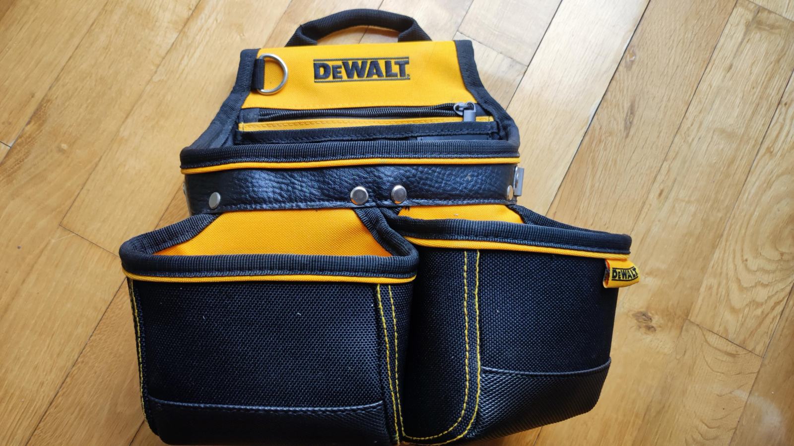 DEWALT TORBICA ZA ALAT ZA POJAS DWST1-75650