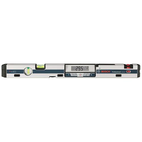 Digitalni Kutomjer Bosch GIM 60 L