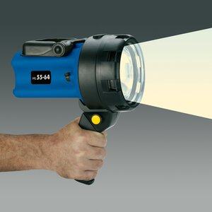 Einhell Royal HL 55-64 lampa