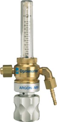 Elga Optimator ARGON - MIX (max 10 bar)