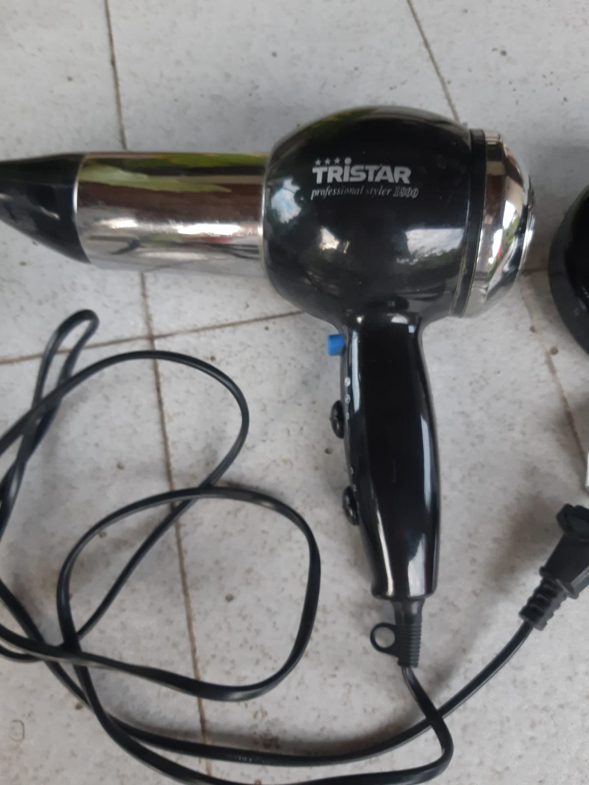 Fen za sušenje kose