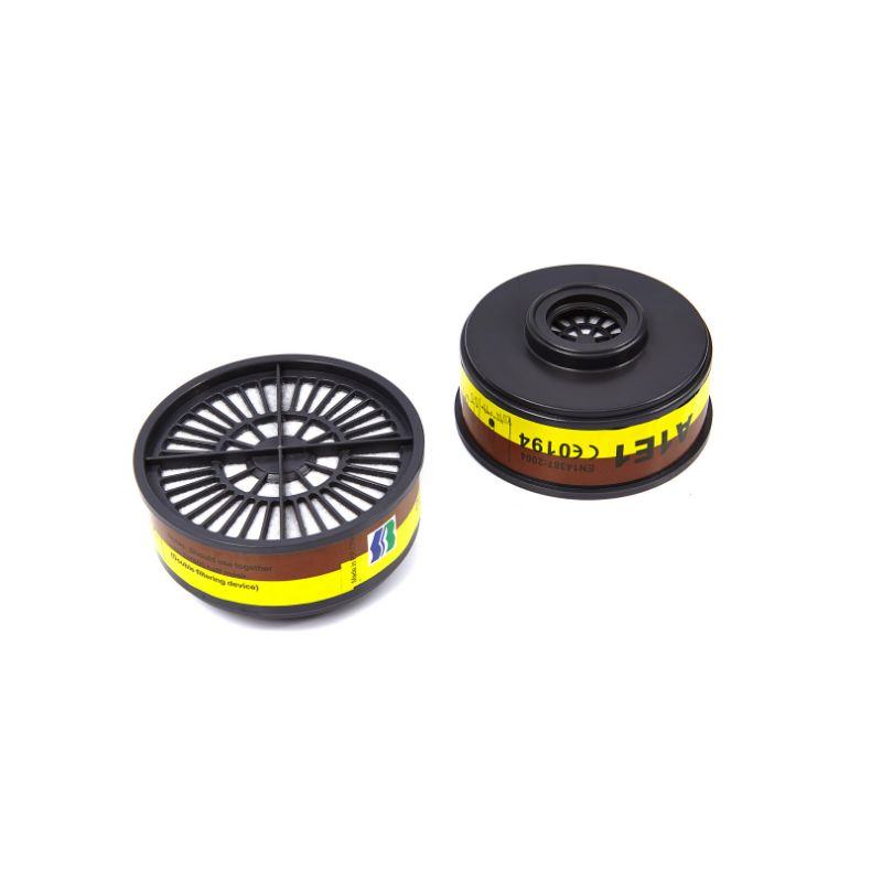 Filter maske MIchelin