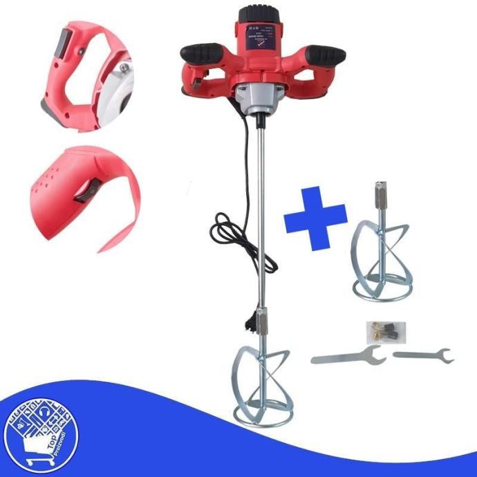 HAMMER TOOLS Mjesalica 3200W