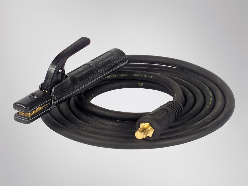 KABEL ZA REL 25mm/4m TP150/180 DIX 9 - DIX 13 FRONIUS