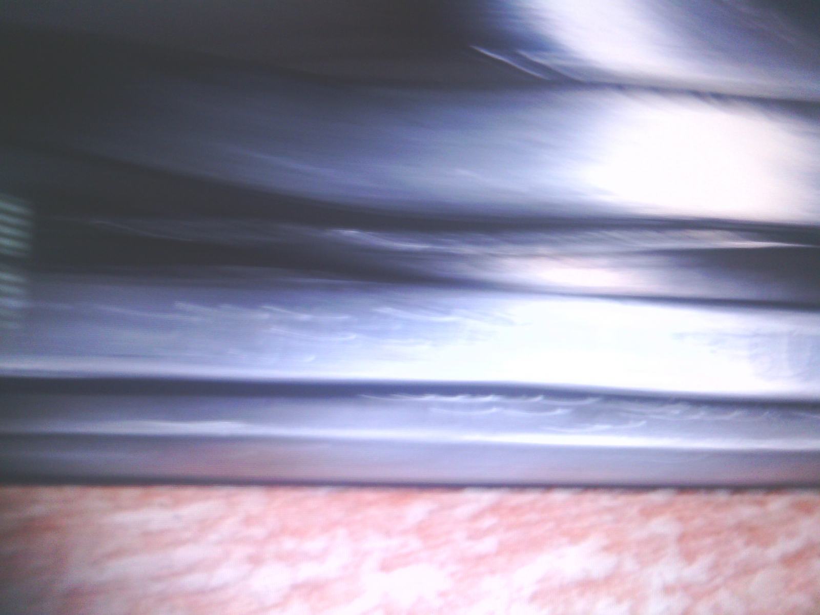 kositar-------kalaj, cin 100 posto