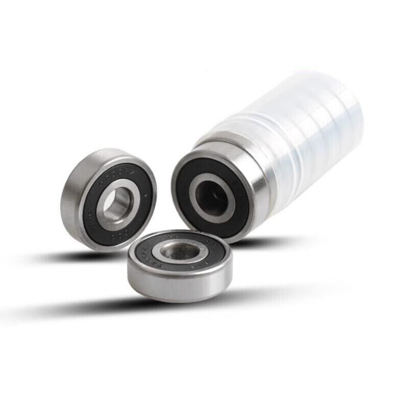 Ležaj 608 2RS 8 x 22 x 7