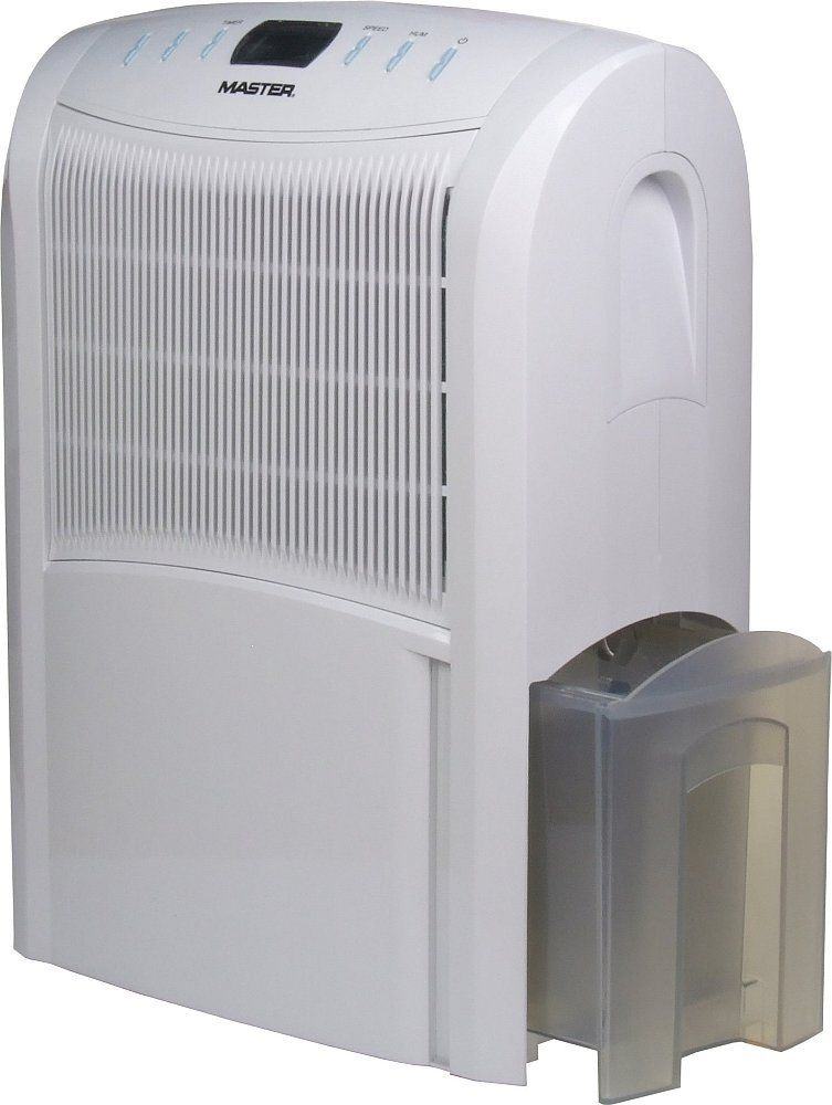 MASTER ISUŠIVAČ ZRAKA DH720