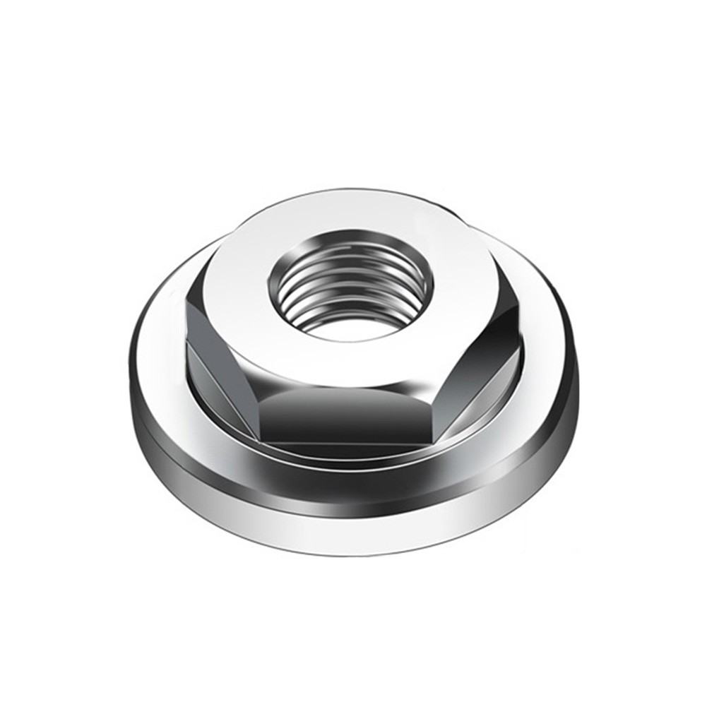 Matica M14 INOX A2 za kutnu brusilicu za ključ 21mm svi modeli