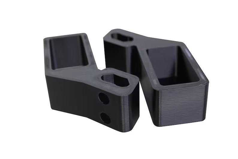 Milwaukee packout nosac