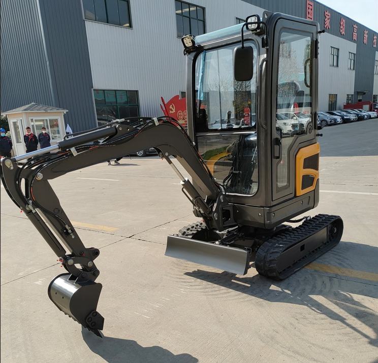 MINI BAGER SQ 16 NOV, PRODAM