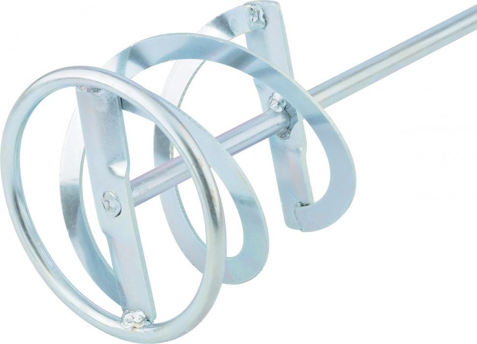 Mini SDS+ ljepljivi mikser 80x400