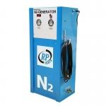 NITROGEN GENERATOR N2