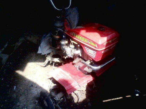 prodajem kopačicu benassi bl75