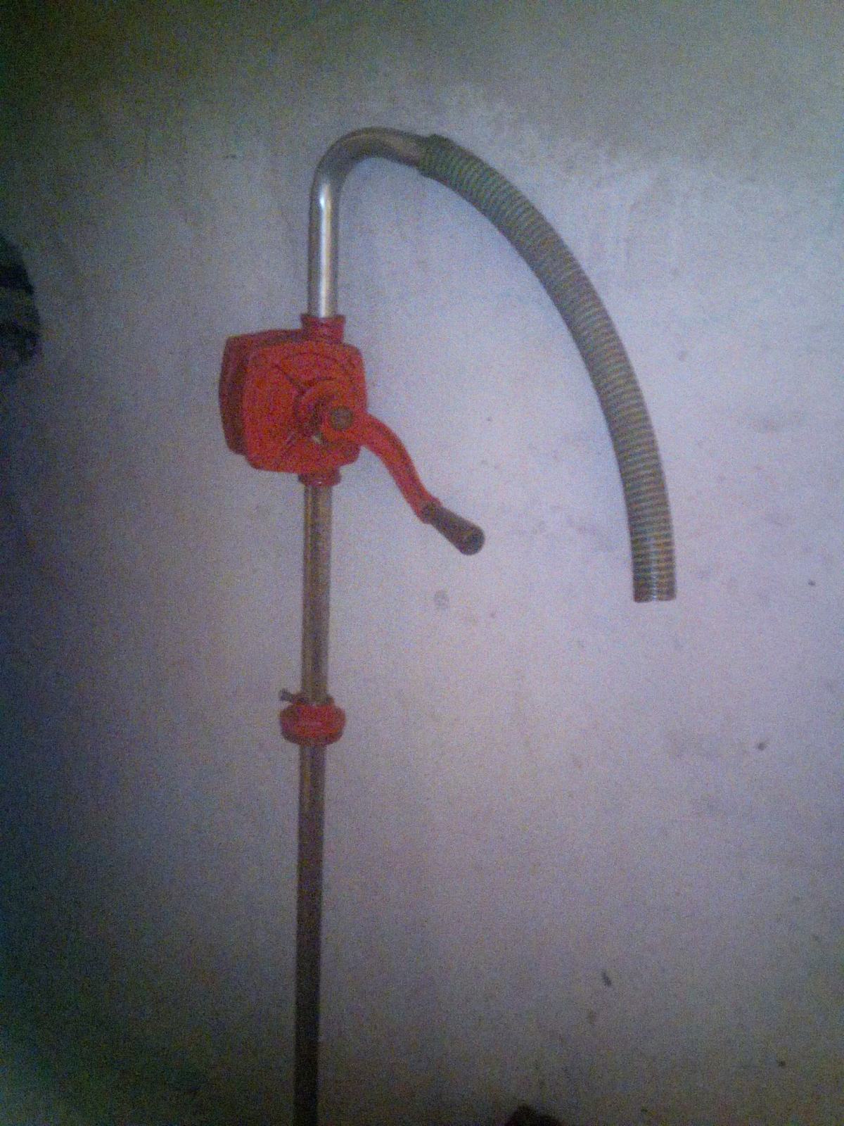 Pumpa
