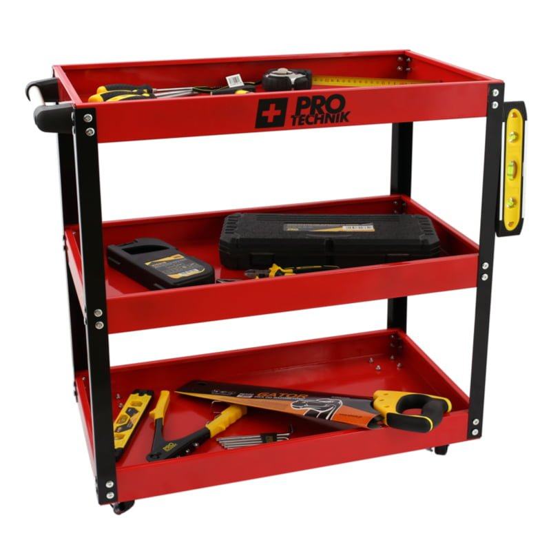 Usluga radionice cestarine do 100 kg