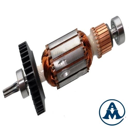 Rotor Bosch PST650 2609003266