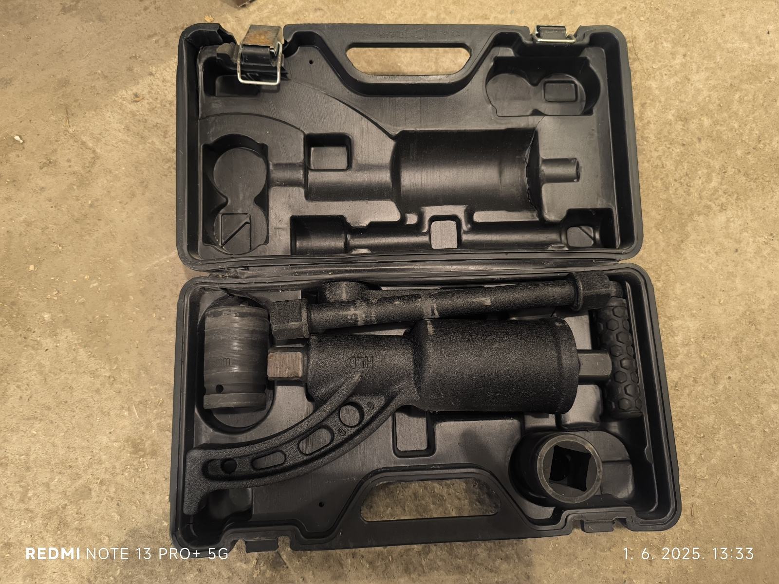 Ruski ključ,Povoljno!