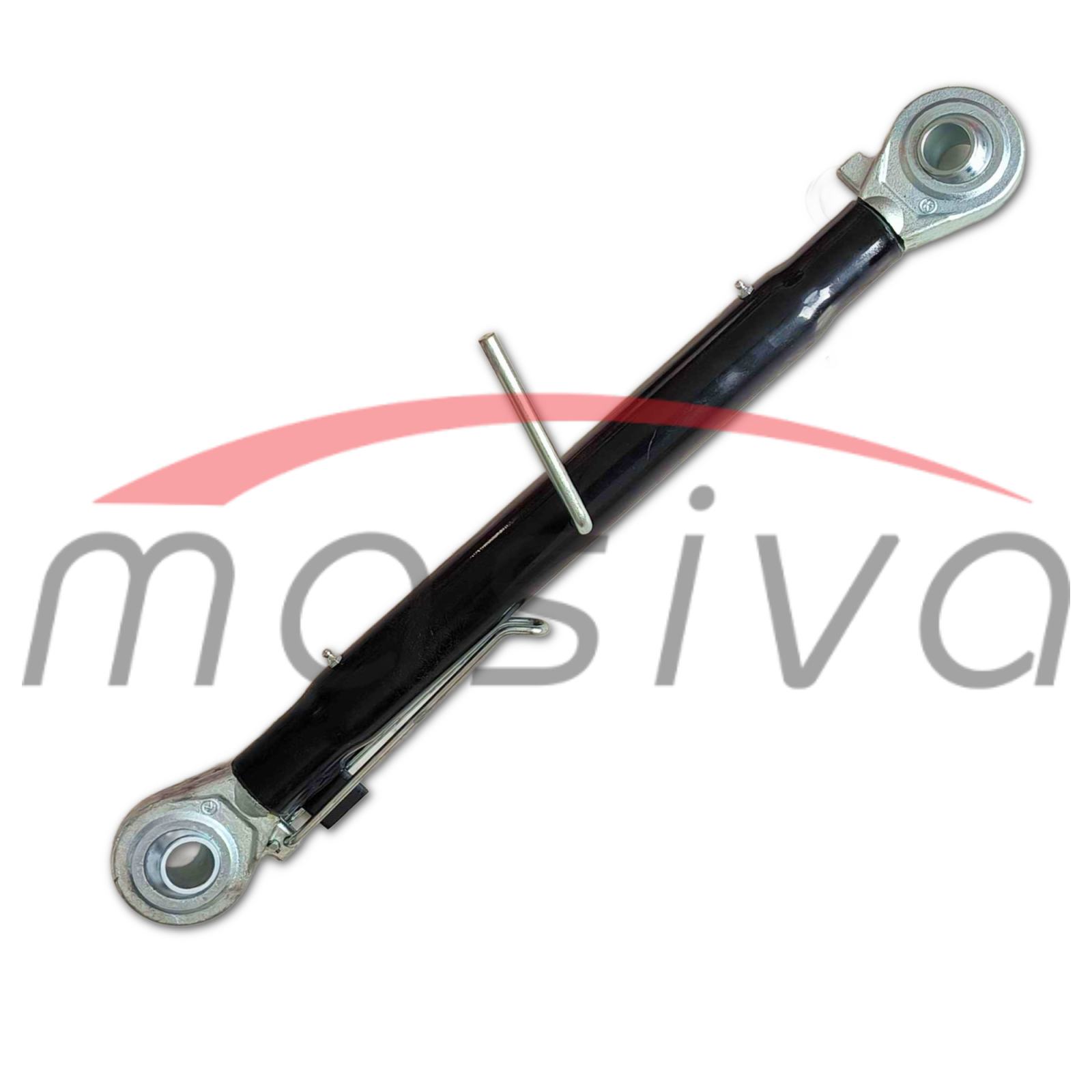 TOPLING POLUGA 3-3 725 mm-MIN M42 X 3
