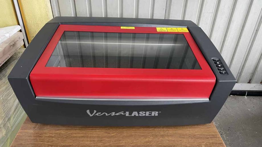 ULS Versa Laser VLS 3.50