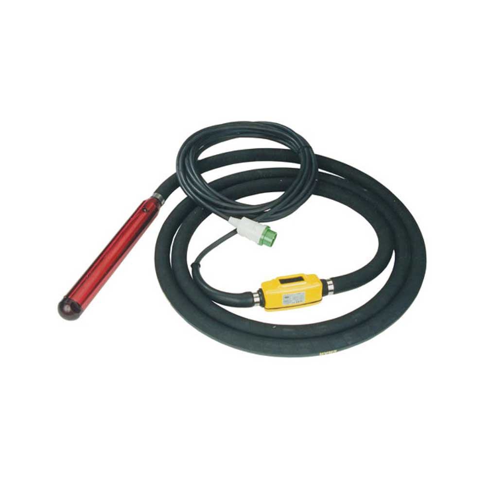 VIBREX elektronička vibro igla M 5 AFP