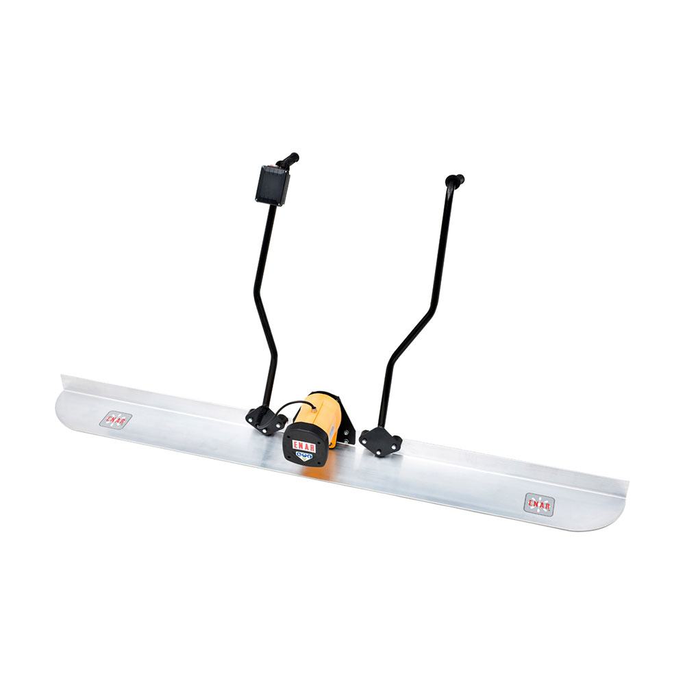 VIBREX vibrator QX-E turbo u setu s vibro letvom 3m