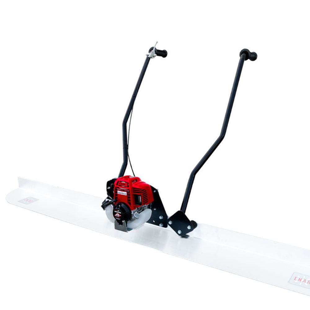 VIBREX vibrator QX-H