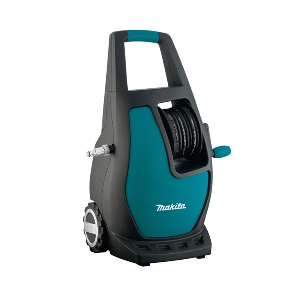 MAKITA visokotlačni perač - miniwash HW111
