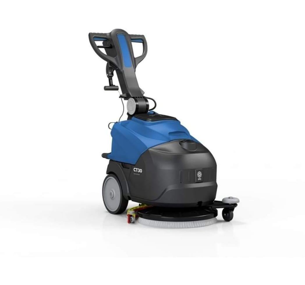 Stroj za pranje podova CT15-Lavamatic 15 NOVO!!!