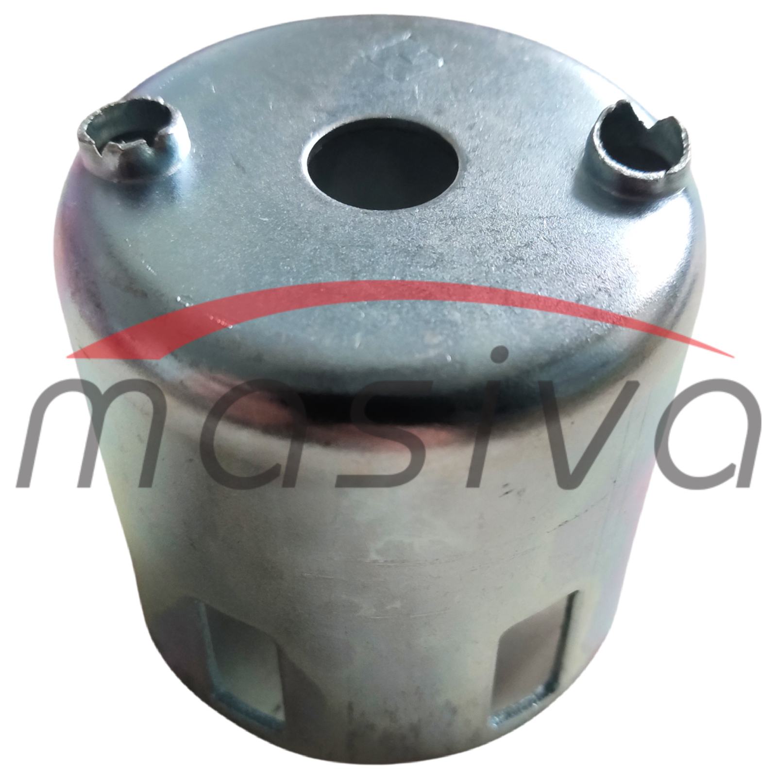 ČAŠICA STARTERA EY-20