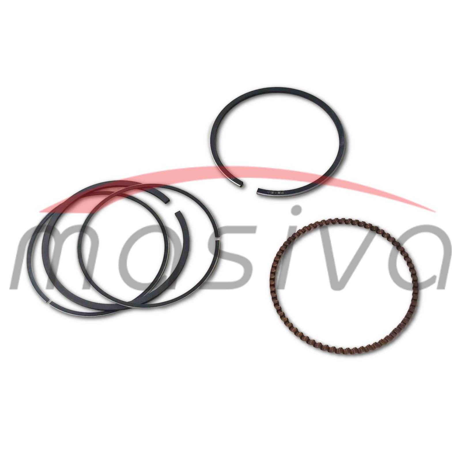 KARIKE HONDA GX-140 I SP.