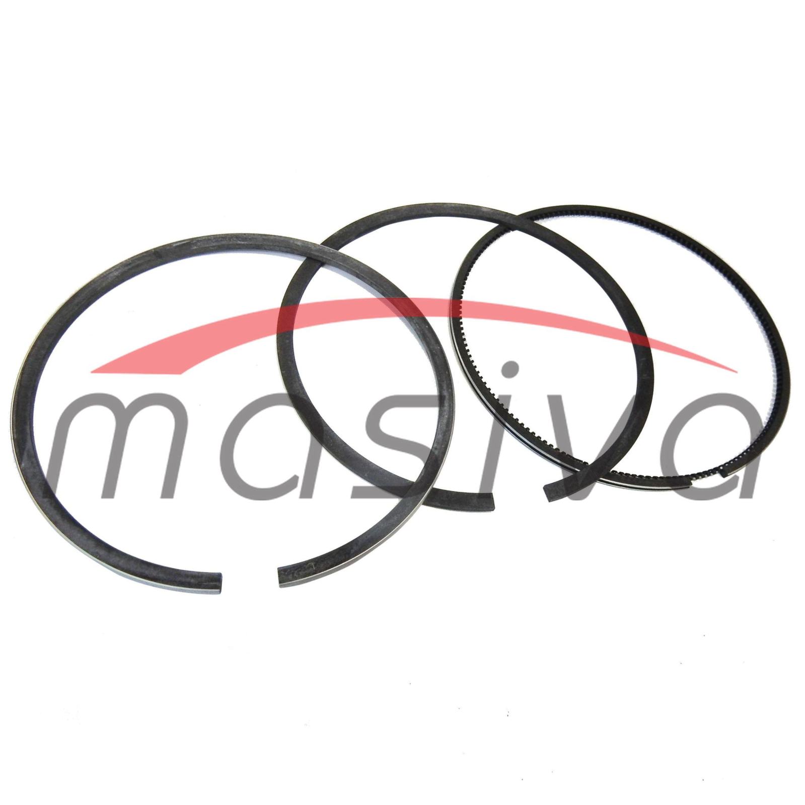 KARIKE LOMBARDINI 15LD 350/400 I SP 82,50mm ZAMJENSKI DIO 8211 240