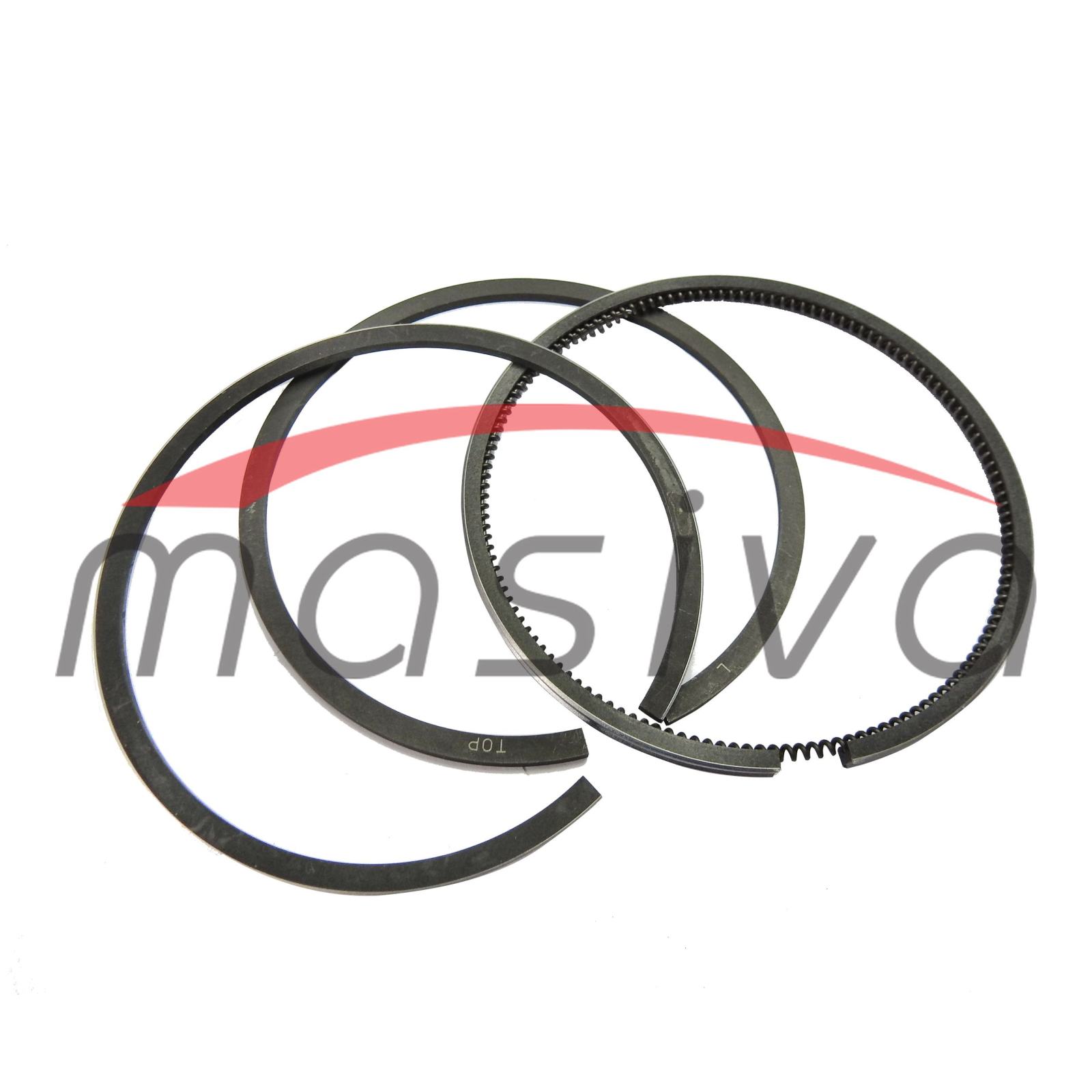 KARIKE LOMBARDINI IM-350 II SP 83mm ZAMJENSKI DIO