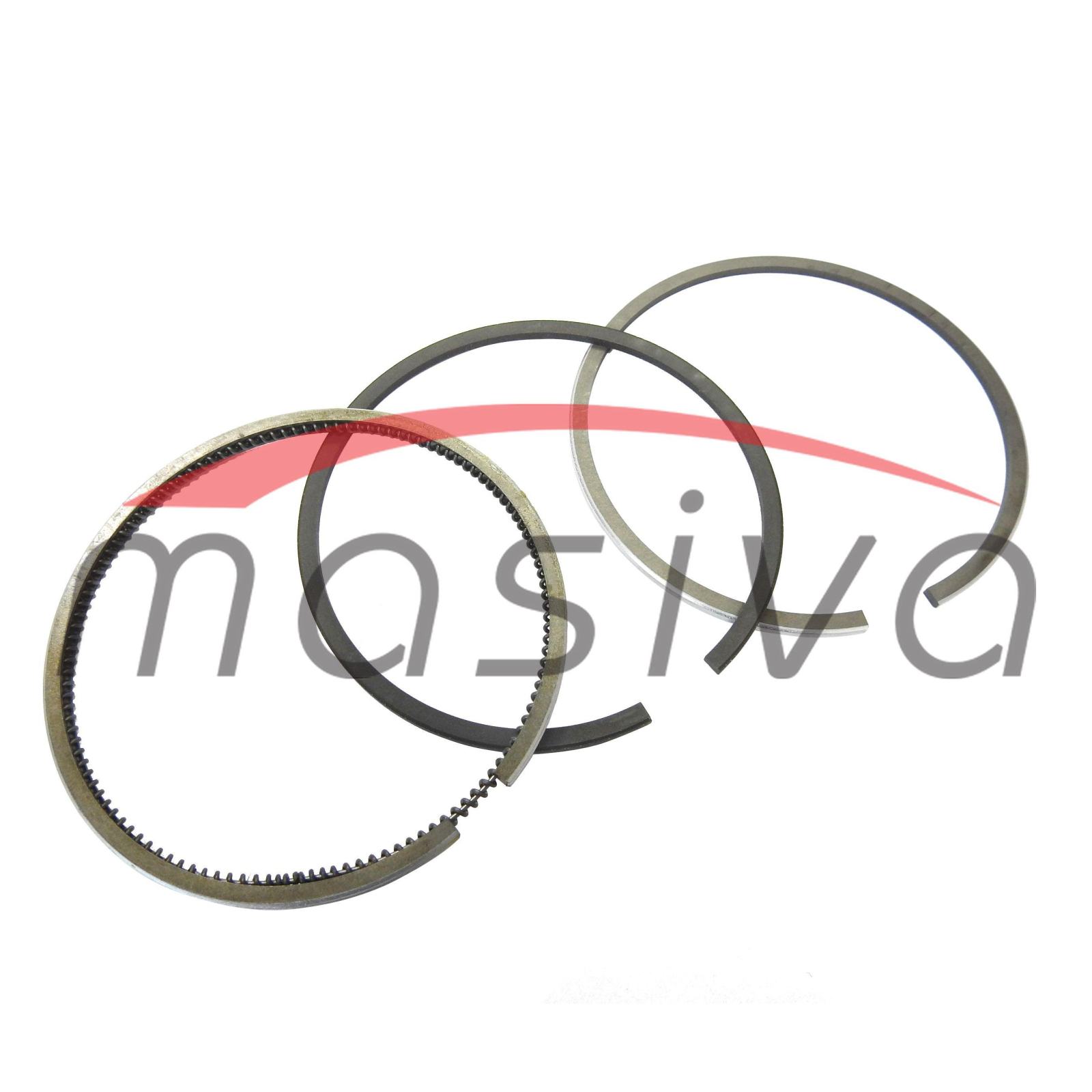 KARIKE LOMBARDINI LA-300 II SPEC IT ZAMJENSKI DIO