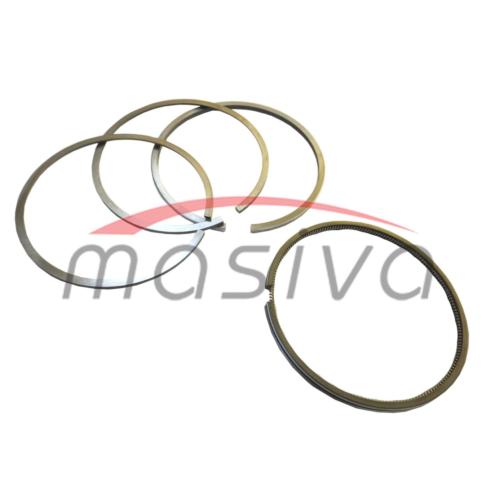 KARIKE LOMBARDINI LDA-100 STD 100,00 8210 049 IN ZAMJENSKI DIO