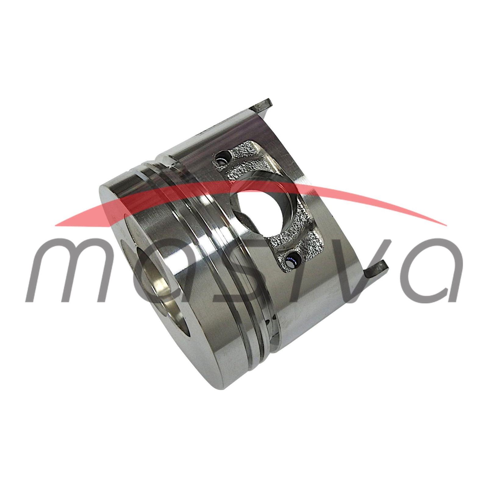 KLIP MOTORA STD KIPOR KM178