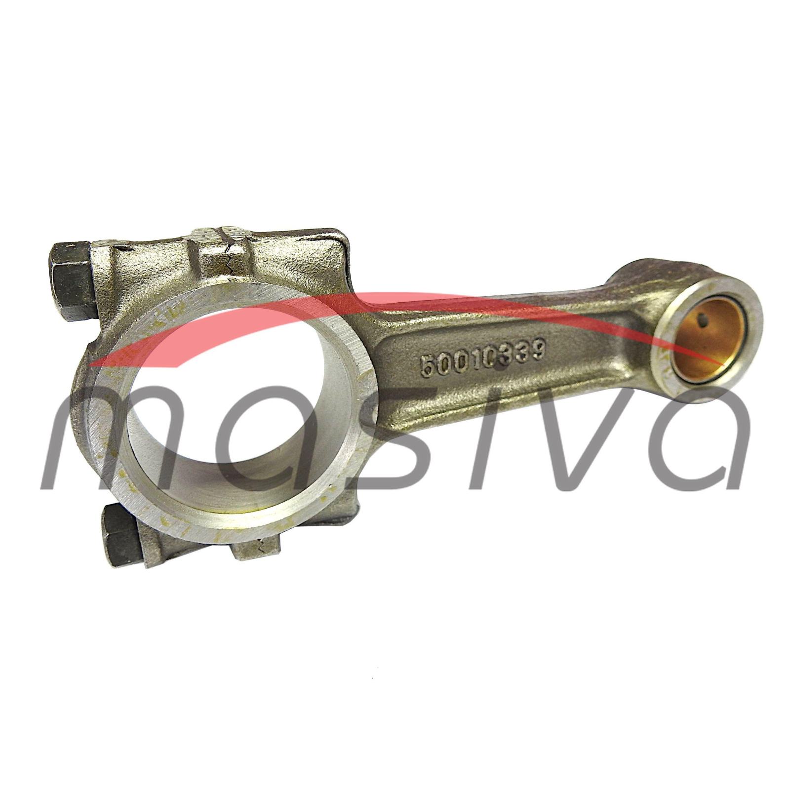 KLIPNJAČA LOMBARDINI 6LD325/360/400 LDA520/530