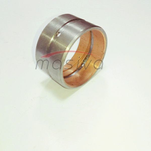 LEŽAJ BREGASTE OSOVINE LOMBARDINI LDA-672 II SP. 0,50 1600 049