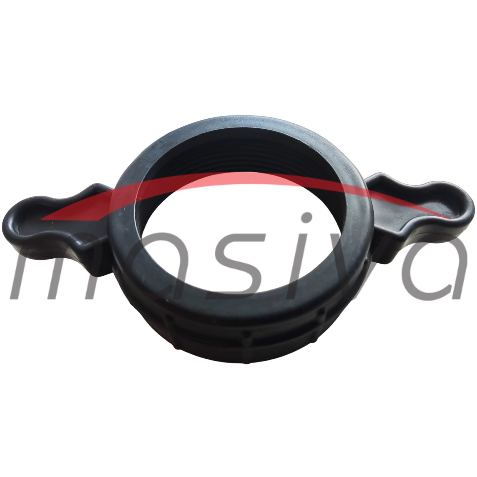 MATICA LEPTIR PRIKLJUČKA CRIJEVA PUMPE ZA NAVODNJAVANJE 2 PVC