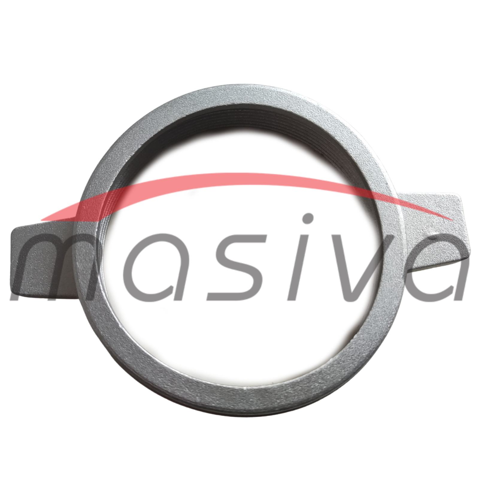 MATICA LEPTIR PRIKLJUČKA CRIJEVA PUMPE ZA NAVODNJAVANJE 3 AL