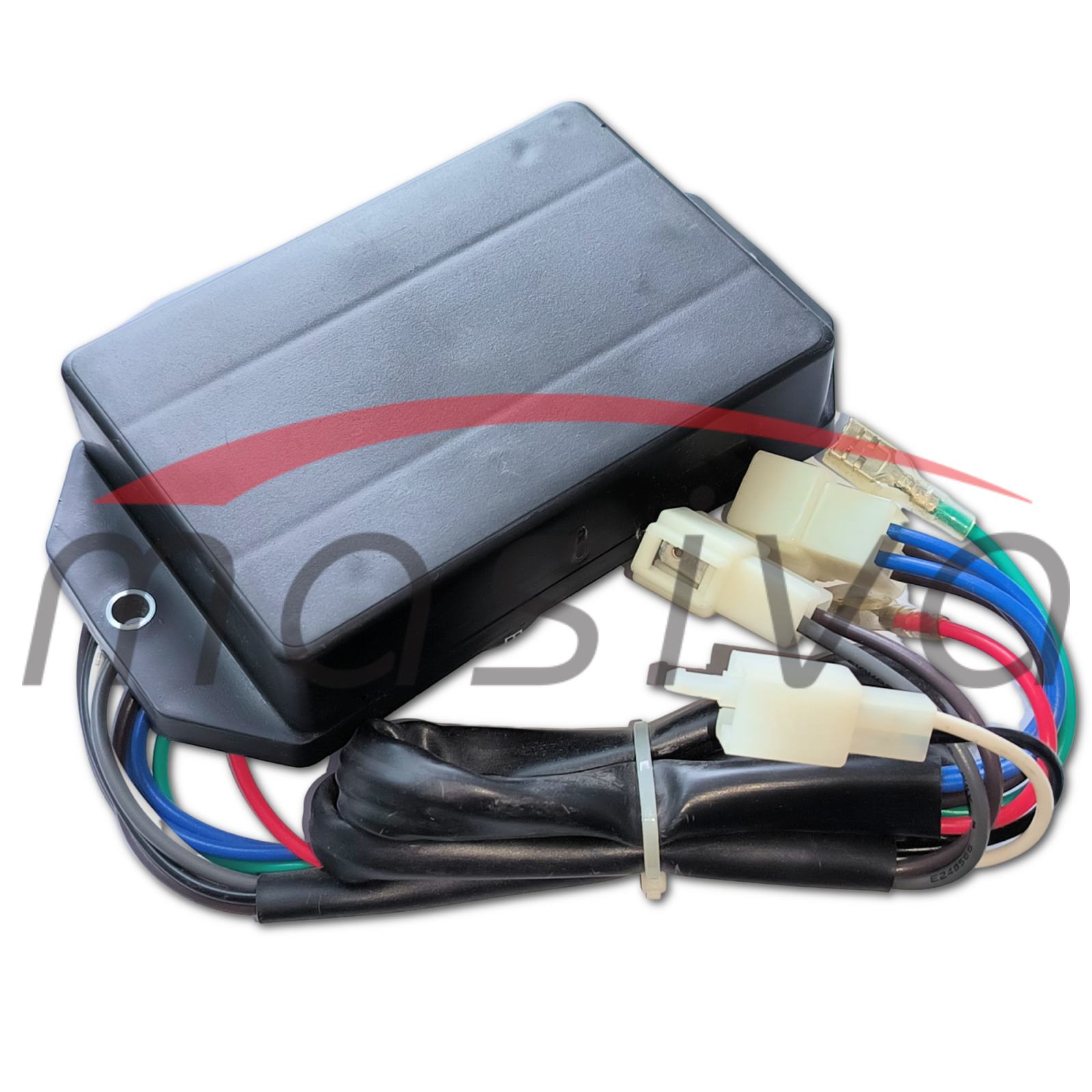 REGULATOR NAPONA AUTOMATSKI AGREGAT KIPOR KDE6500E