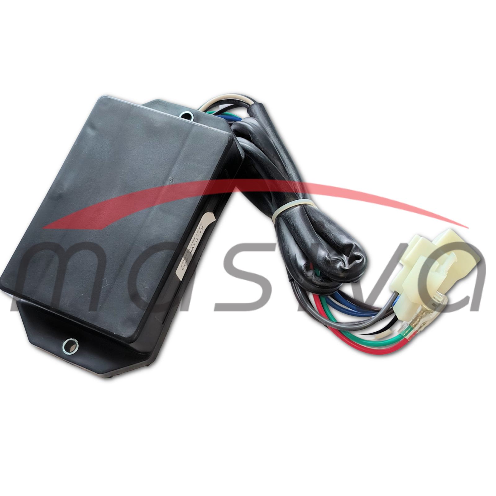 REGULATOR NAPONA AUTOMATSKI AGREGAT KIPOR KDE6500T