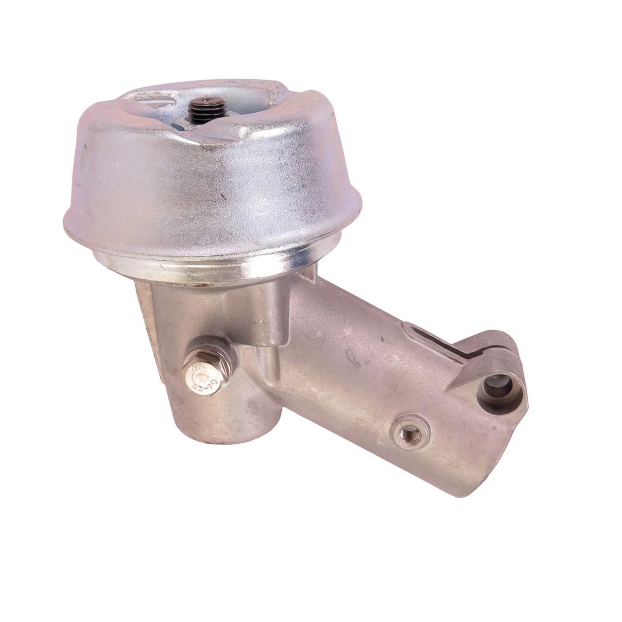KAWASAKI Getriba za trimer FX-TJ27/ TJ45/ TJ53