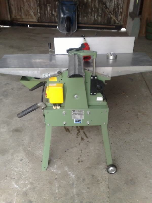 Elektra Beckum Hc 260 Ersatzteile