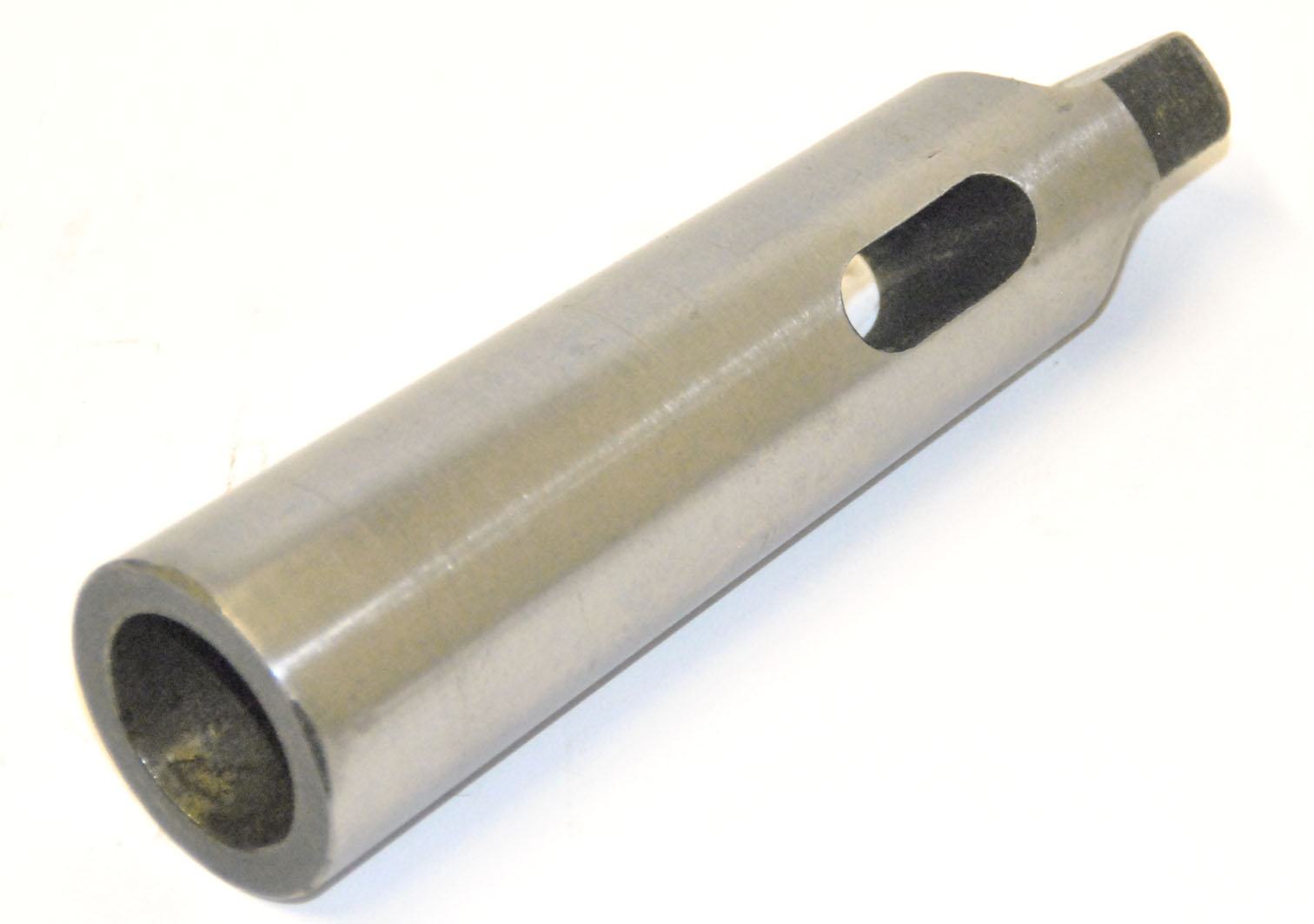 Redukcija - čahura - piksna MK5 na MK4 i MK5 na MK3