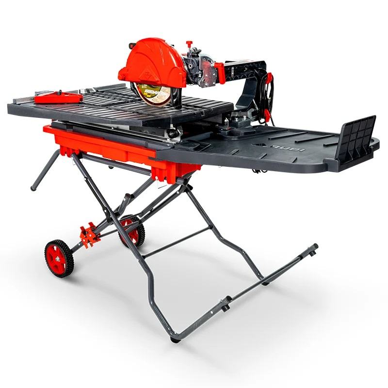 Rubi 58909 DT-250 MAX rezač na vodu