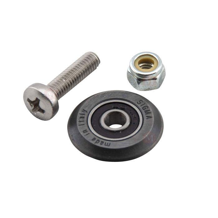 Sigma rezervni nožić 14MX – MAX 3 SERIJA