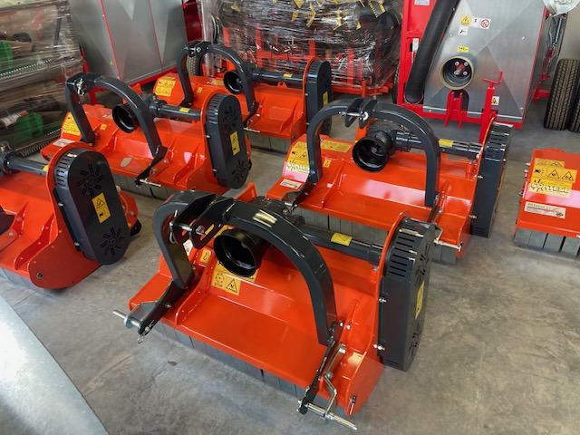 MALČER CORTESE MODEL TSC-K1F 100